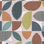Carousel | Mayer Fabrics